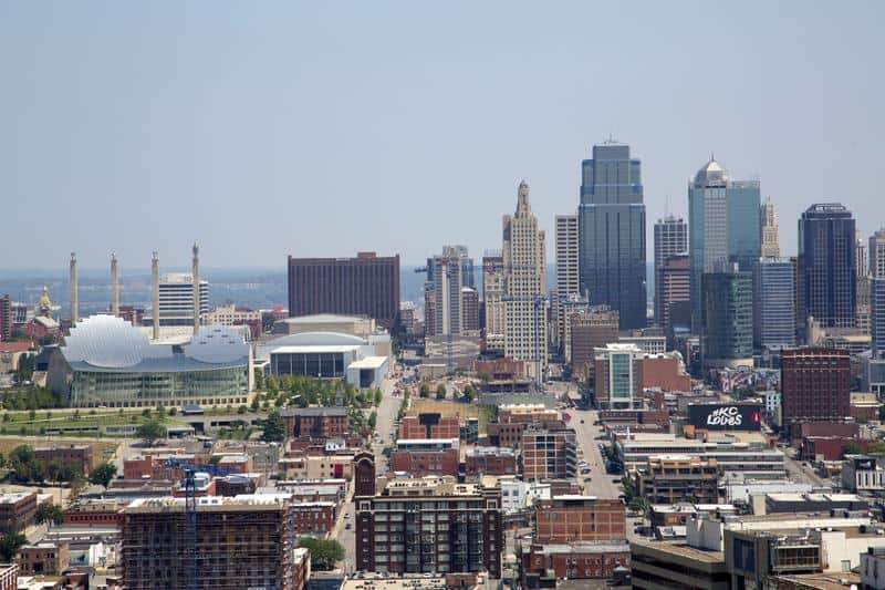 3 Less-traveled Locations for a Midwest Road Trip - The Trip Wish List